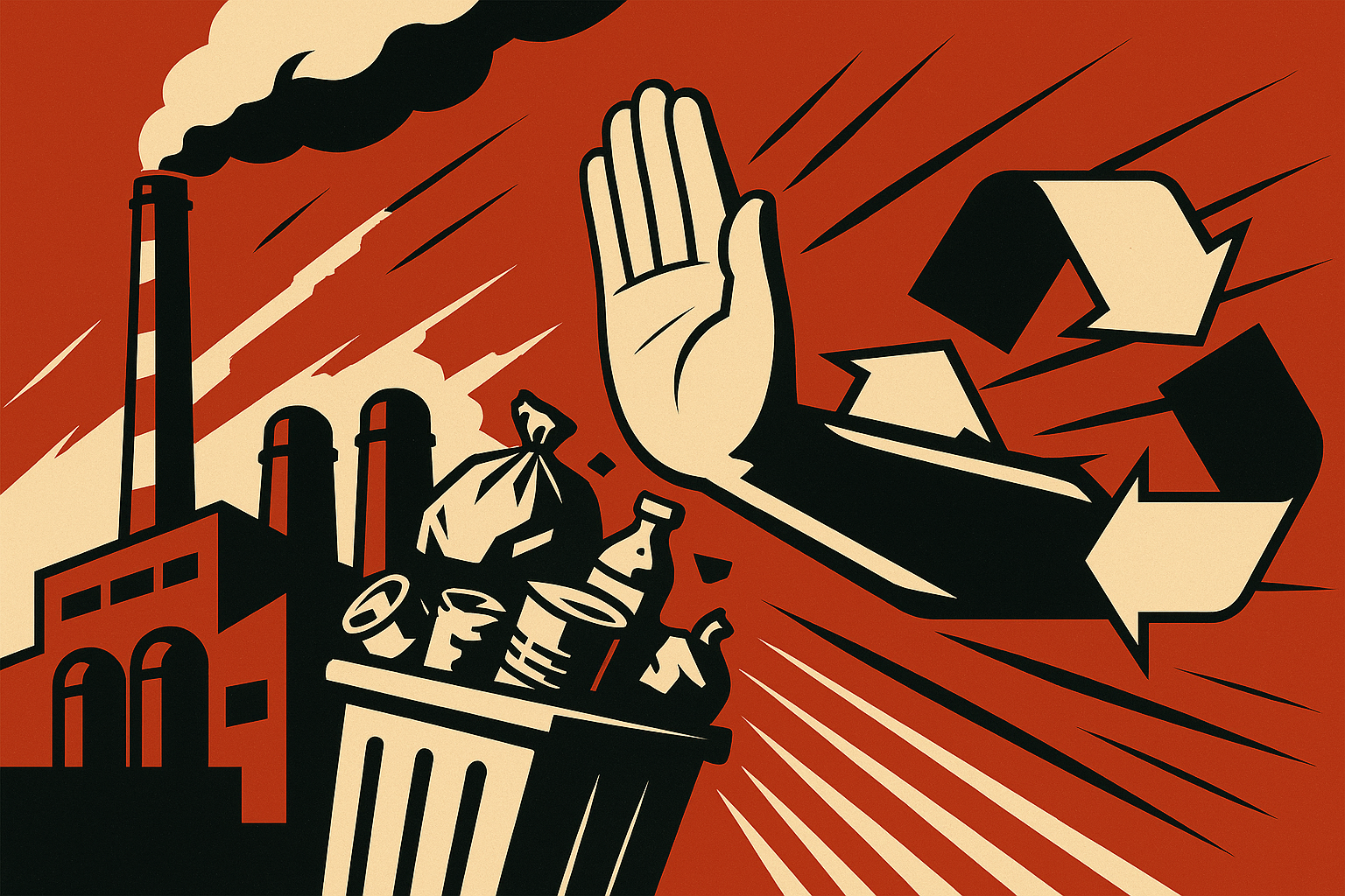 Decreto end of waste inerti 2024: quello che devi sapere